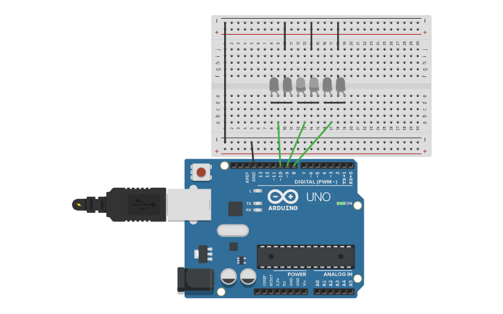 Circuit design MC-ARDUÍNO-2020-S1-02 - Tinkercad
