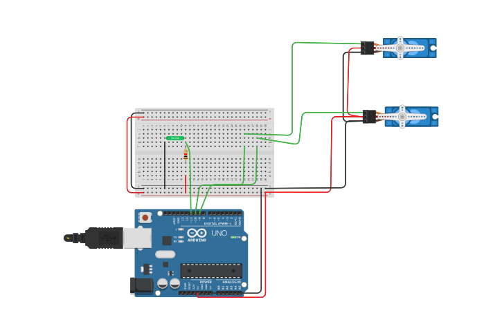 Circuit design Copy of TILT SENSOR(Mendeteksi Kemiringan) DAFFA 24 NOV ...