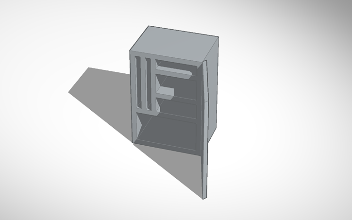 3d Design Design For Problem Solving Tinkercad 9276