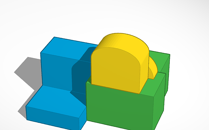 3d Design Copy Of Per 2 Group 7 Tinkercad
