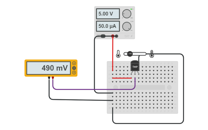 Circuit design HIRON_Peter_MP1_TD1_TPA_info_indus_tp5 | Tinkercad