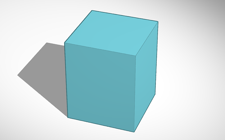 3D design Lamp Shade Prototype | Tinkercad
