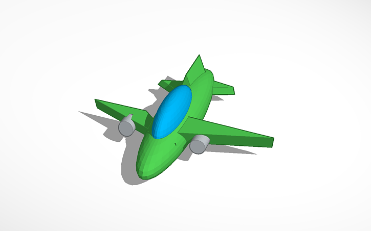 3D design war machines | Tinkercad