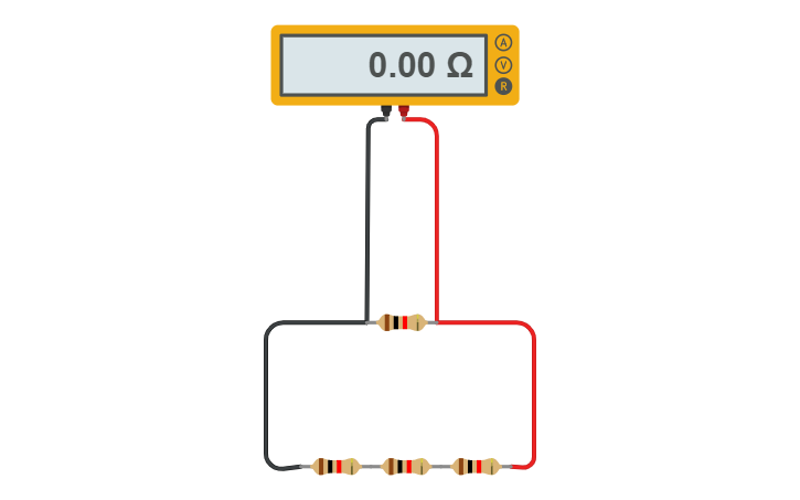 Circuit Design Lab2 Ex4 Tinkercad