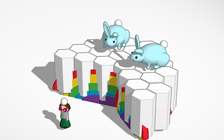 3d Design Place It Tinkercad