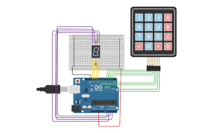 Tinkercad - From mind to design in minutes