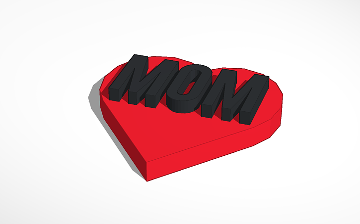 3D design bryan hernandez cuevas - Tinkercad