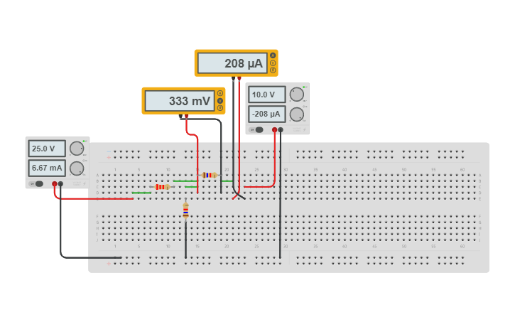 Circuit design Lab3_Circuit | Tinkercad
