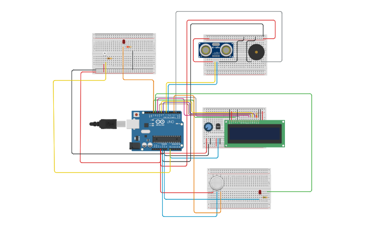 Circuit design Avaliação 2 - Sistemas em Tempo Real | Gabriella ... Circuit design Avaliação 2 - Sistemas em Tempo Real | Gabriella ...