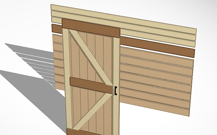 GitHub - hyankov/tinkercadDIY: Tinkercad DIY