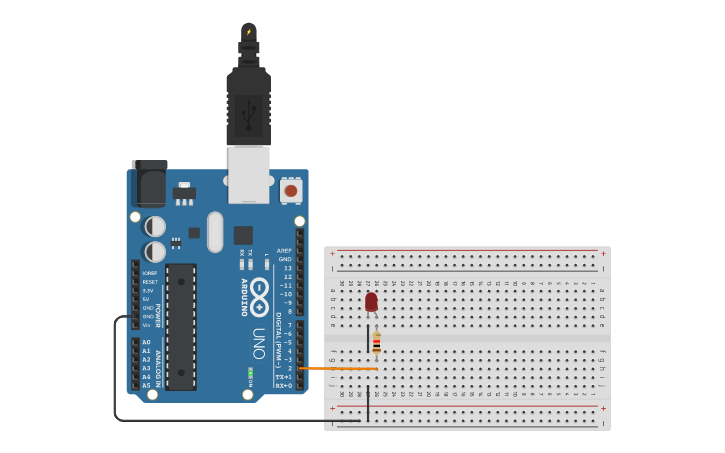 Circuit design E5_Scenario 1-Tenorio | Tinkercad
