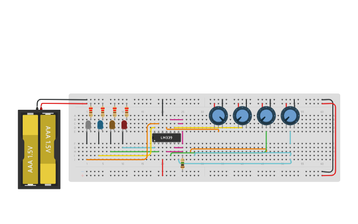 Circuit Design Assignment 5 2 Exercise No 5 Battery Monitoring