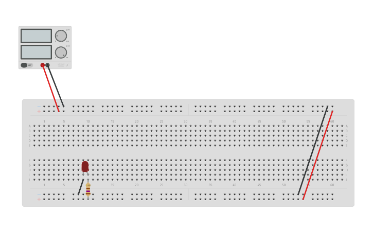 Circuit Design Ap 2 Bsit I A GenobaÑa Circuit 01 Tinkercad