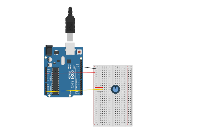 Circuit Design Ejercicio 3 Esp32 Itc Tinkercad 6579