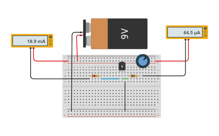 Circuit Design Pag 99 Csm 4ºd Tinkercad