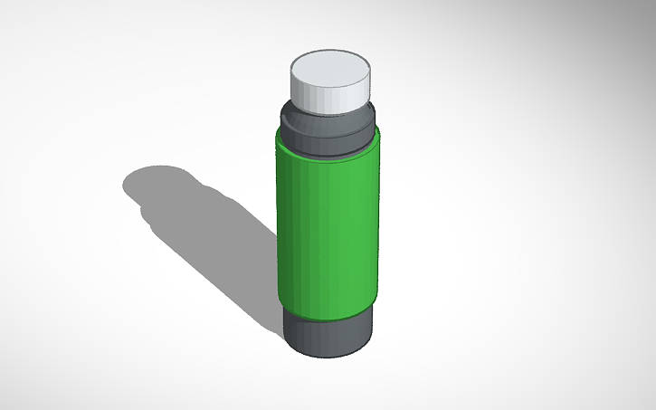 3D design Arizona | Tinkercad