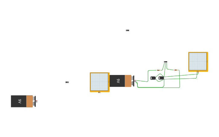 Circuit Design 4e Wheeler Tk4 Tinkercad