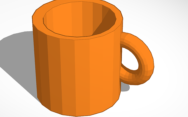 3d Design 14383work01 Tinkercad