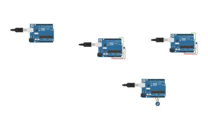 Circuit design S-10_Prob-01_Class | Tinkercad