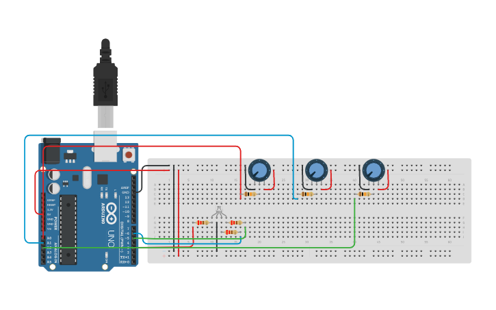 Circuit Design Ong Erika Mae Activity01 3 Potentiometer Rgb