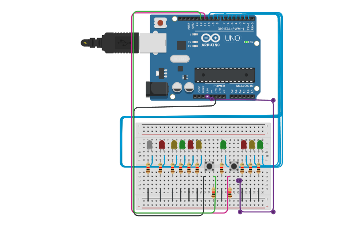 Circuit design MS101-Sta.Clara-PT5 - Tinkercad