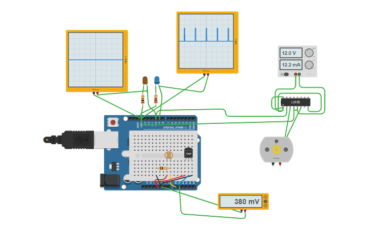 Circuit Design Copy Of Arduino Datalogger Simple Tinkercad