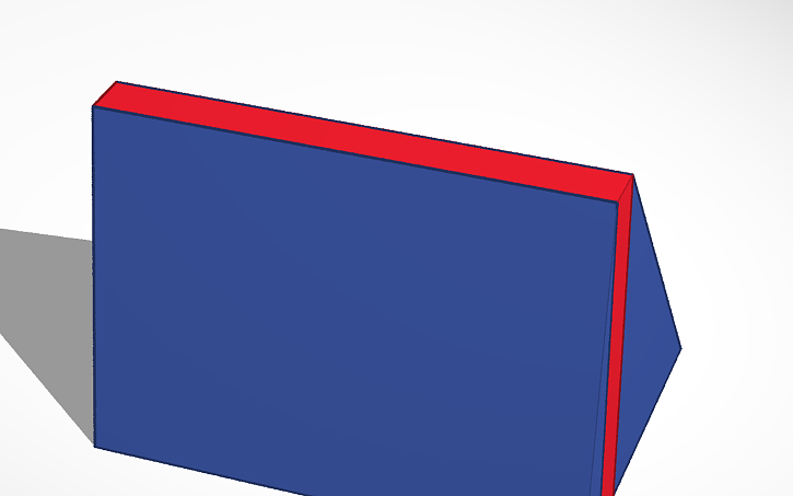 3D design IOT | Tinkercad