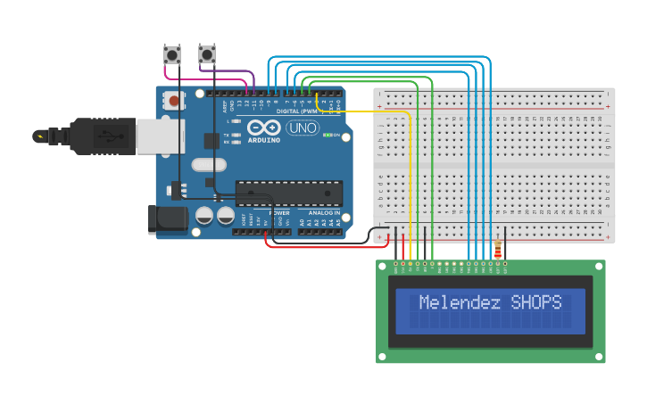 Circuit Design Arduino2 5 Obj 2 Desafio Tinkercad 9684