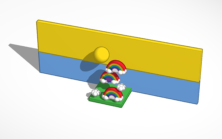3D design pro 15 | Tinkercad