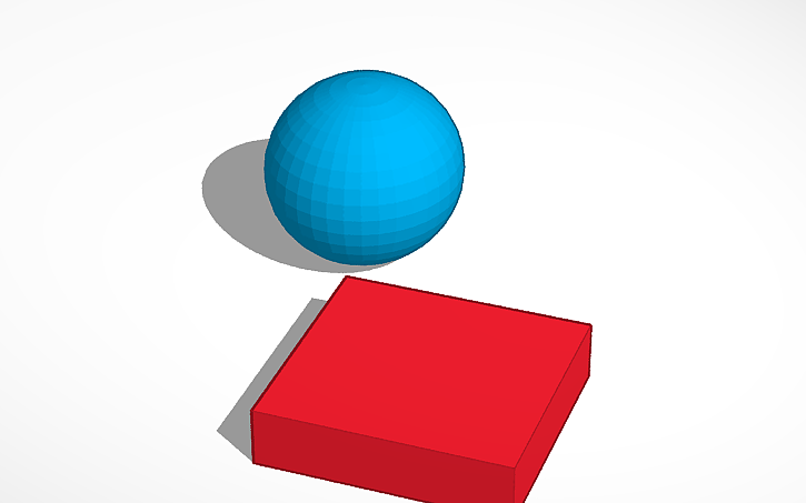 3d Design Circular Cup Tinkercad