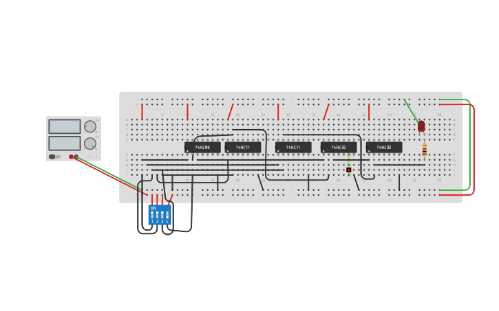 Vlsi Design Lab Viva Questions With Answers Design Talk