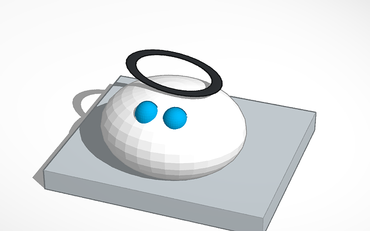 3D design angle | Tinkercad