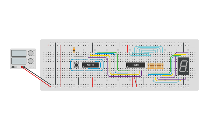 Circuit design Estrada_F-P9-U3 - Tinkercad