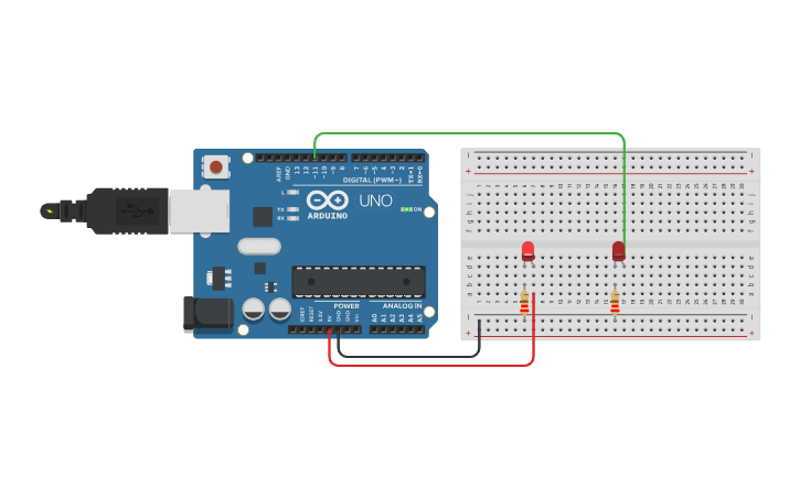 Tinkercad - From mind to design in minutes