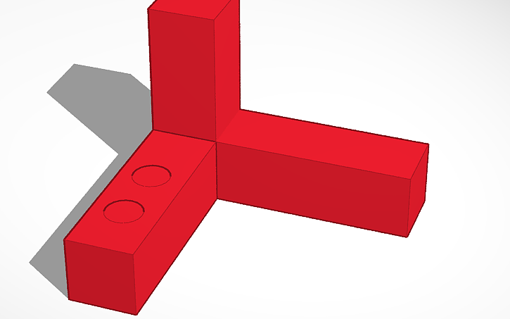 3d Design 7 Using The Ruler Tinkercad