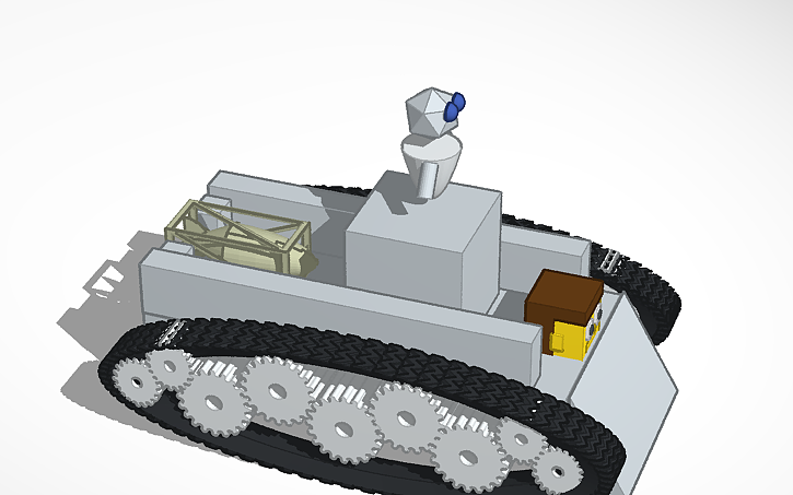 3D design tdf yf vbybvfkrf[ - Tinkercad