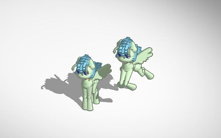 3d Design дз Tinkercad