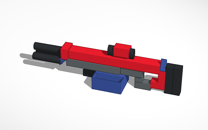 3D design super good advice | Tinkercad