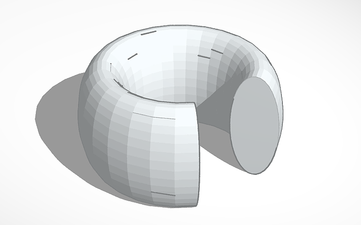 3d Design Science Tinkercad