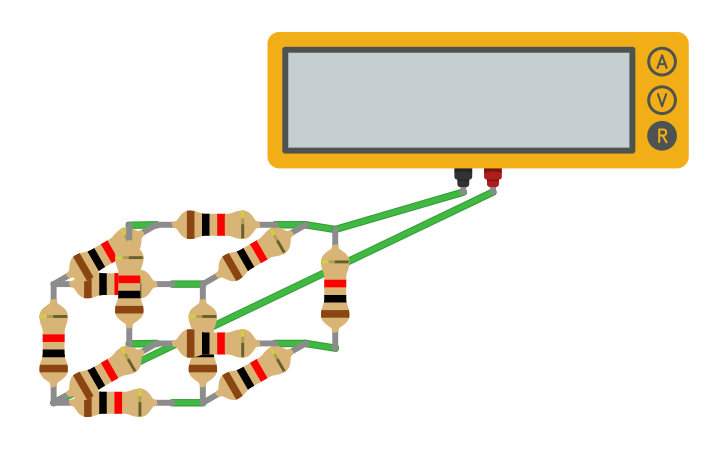 Circuit Design Grand Curcan Turing Tinkercad