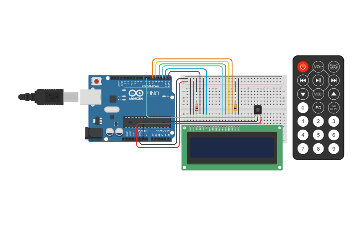 Circuit design t,fnm [etnf | Tinkercad