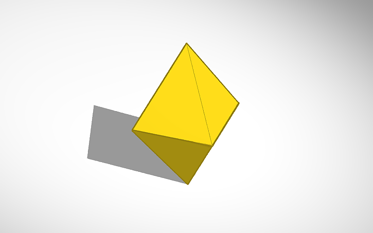 3D design 2c 20 Ex5 | Tinkercad