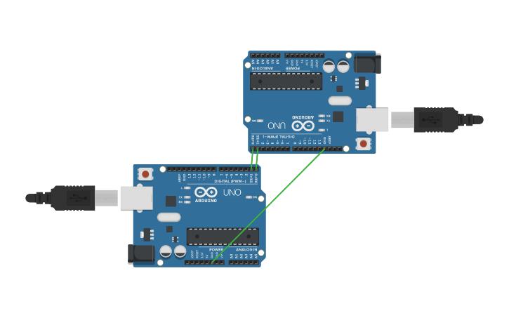Circuit design Gianluca Ditella - Comunicazione tra Arduino 2 (itoa ...
