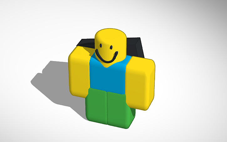 3D design Noob | Tinkercad