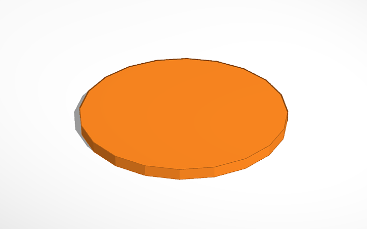 3d Design Layer Tinkercad