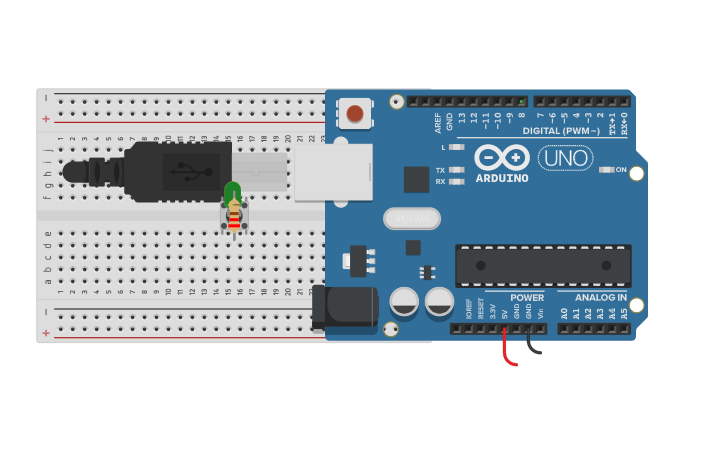 Circuit design De Jesus Caudillo Braulio 5C2 practica 3 SEGUNDO ...