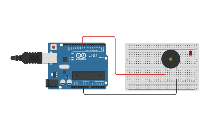 Search for 3D Designs and Circuits - Tinkercad