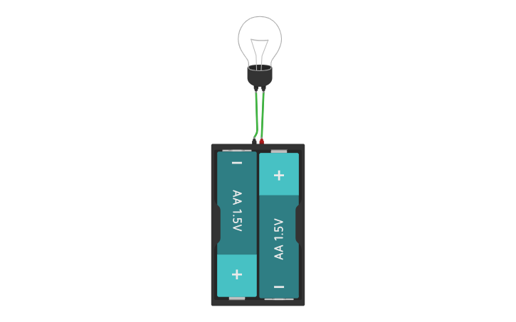 Circuit Design Primer Circuito Tinkercad