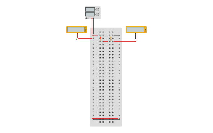 Circuit design Lab#01_S2 | Tinkercad Circuit design Lab#01_S2 | Tinkercad