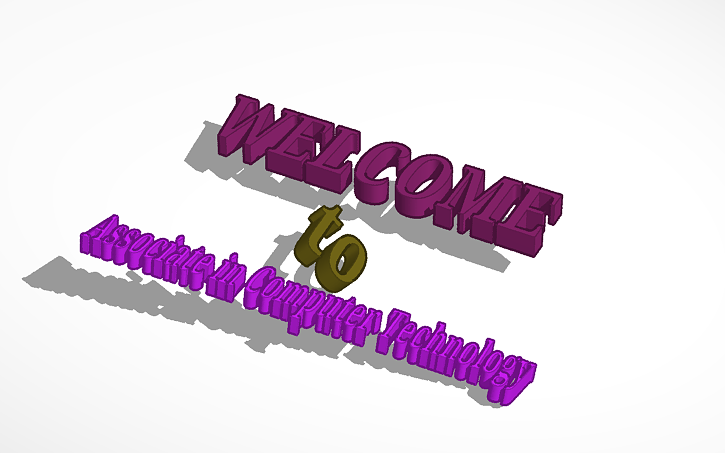 3D design Bodacious Jofo-Waasa | Tinkercad